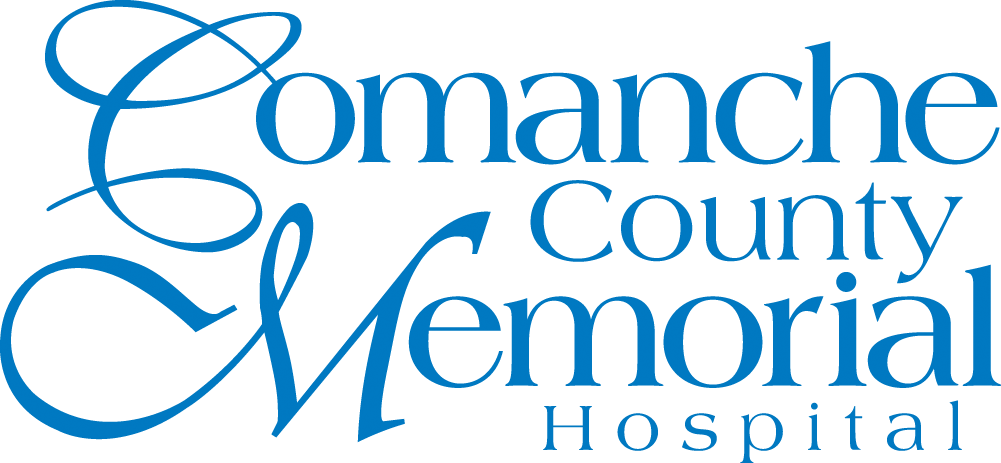 Comanche County Memorial Hospital | Southwest Oklahoma Leading Hospital